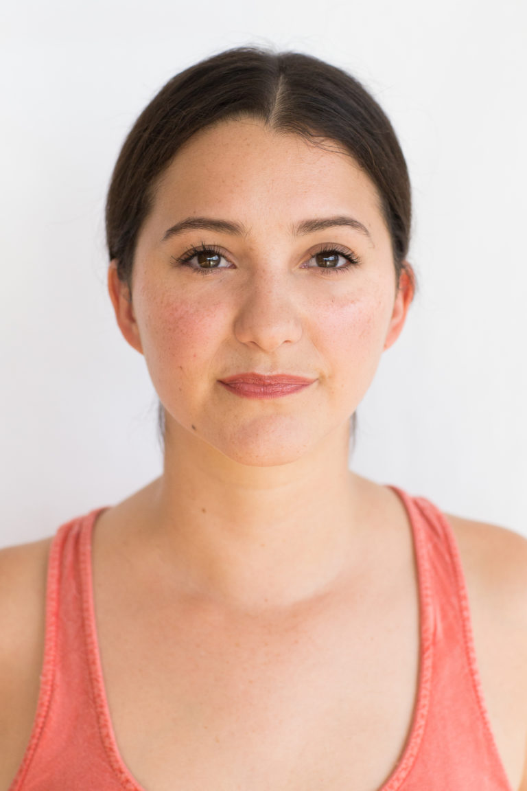 How to "No-Makeup" Makeup Look in *7 EASY STEPS*! - LeakedBeauty